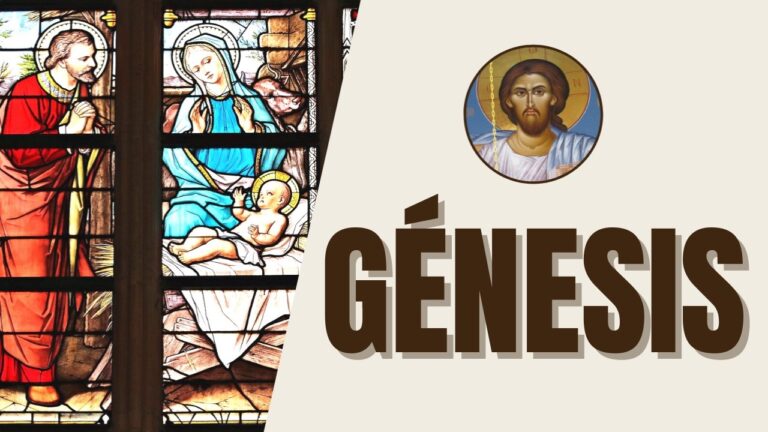 La Historia de Adán y Eva en el Génesis: Un Análisis de la Biblia ...