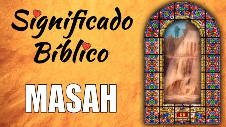 Significado de Daga en la Biblia: Simbolismo y Referencias Clave ...