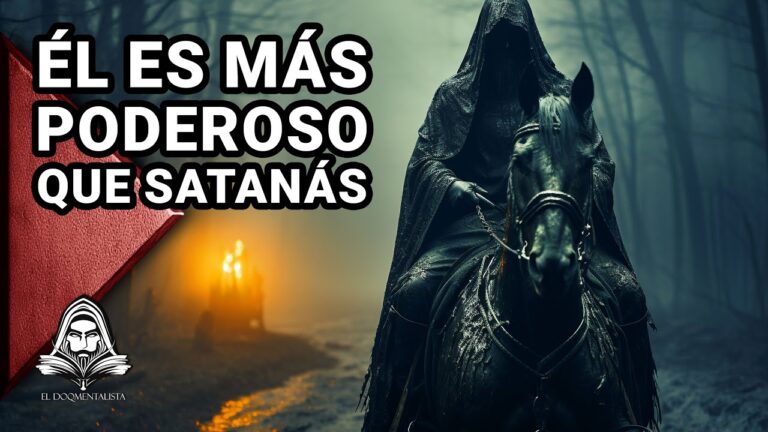 ¿Quién es Adramelech en la Biblia? Descubre su Historia y Significado ...