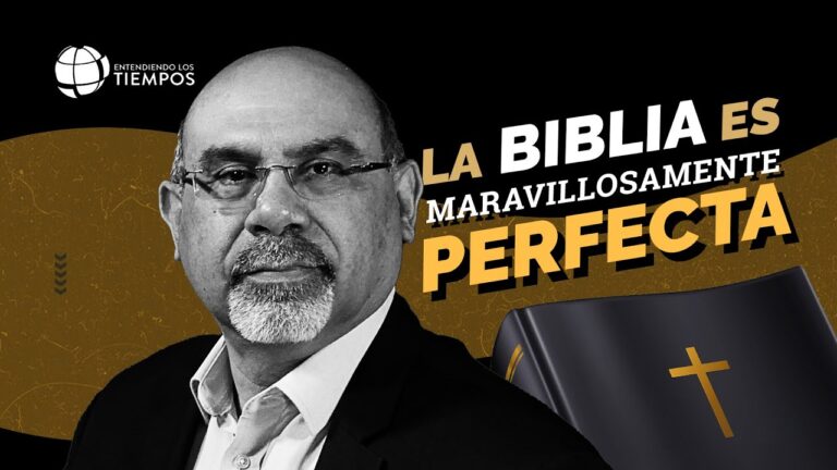 ¿Qué Significa la Palabra de Dios en la Biblia? Descubre su Verdadero Mensaje - Nuestra Fé ...