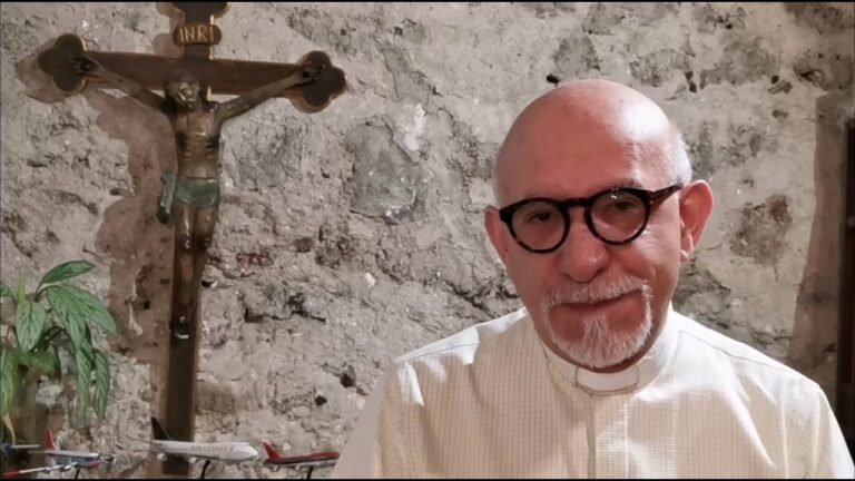 ¿Quién Era Macabeos en la Biblia? Descubre su Historia y Legado ...